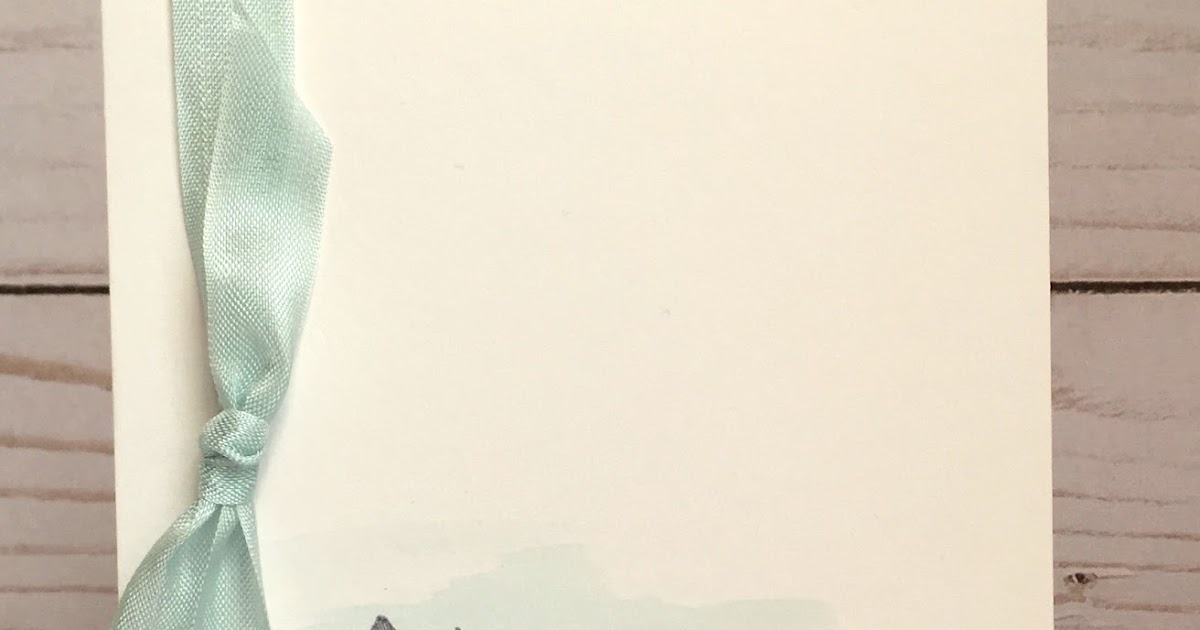 Spectrum Ink: Color Challenge (Challenging!)