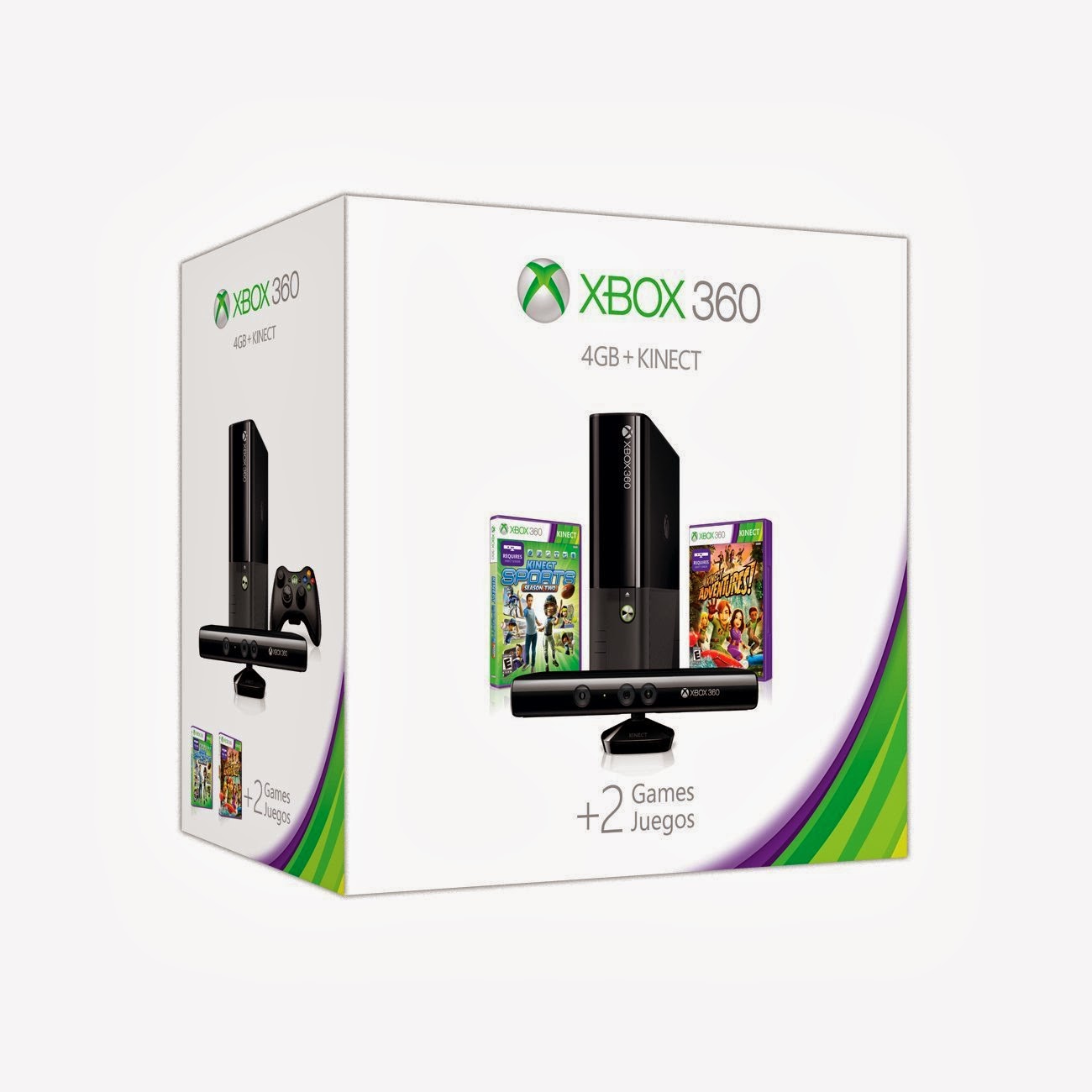 free shipping day - Mint Arrow