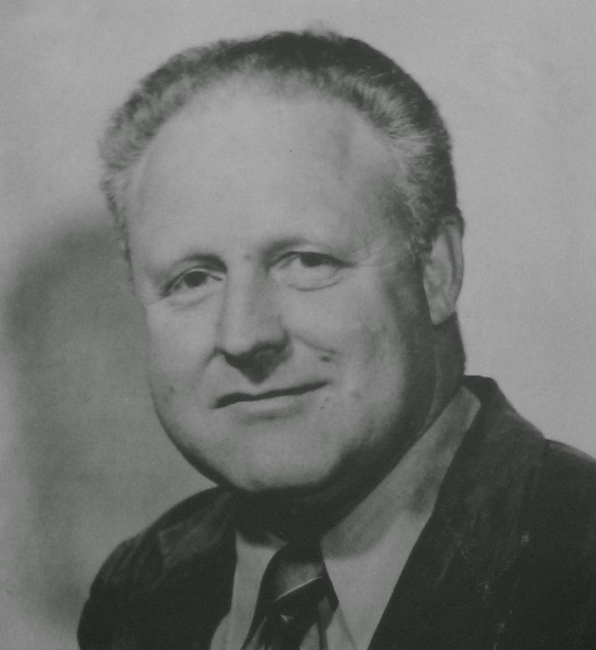 Riverview,(Essondale) Hospital past, present & future: Transport ...