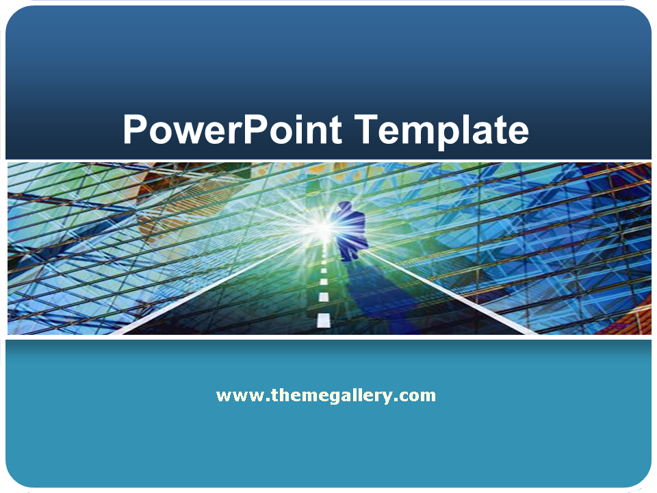 7 Ideas De Plantilla Powerpoint Plantilla Powerpoint Powerpoint