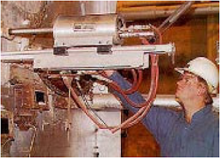 ALAT UKUR TEMPERATURE TINGGI | PYROMETER DAN KILN SCANNER - Warung ...