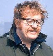 Media Confidential: R.I.P.: Longtime Billboard Radio Editor Claude Hall