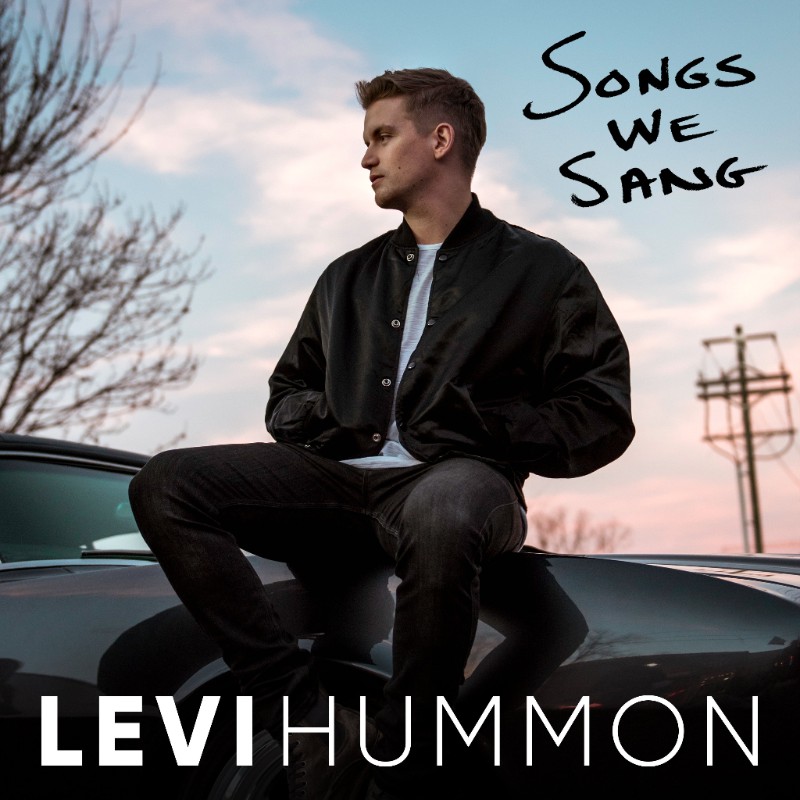 country routes news: Levi Hummon releases nostalgic new single “Songs ...