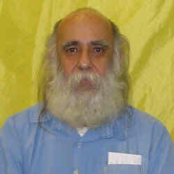 Frank Papesh's Instagram, Twitter & Facebook on IDCrawl