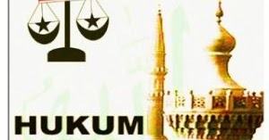 Pengertian Makruh, Macam-macam Makruh dan Contoh Makruh - Bacaan Madani ...