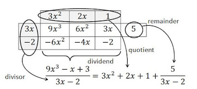 mathrecreation: 2015