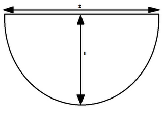My Dream Veil Contest by Non-Cinderella Story | diari kahwin dhiera