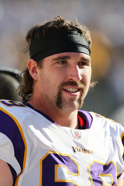 Nylon Shirts: Nylon Football Shirts