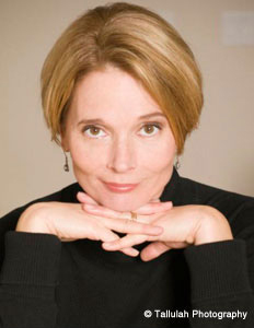 Middle Grade Ninja: 7 Questions For: Author Susin Nielsen