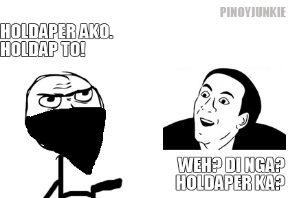 PINOY JUNKIES: March 2012