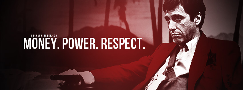 Scarface Money Power Respect PSP ISO DOWNLOAD | Jkt Anime Club