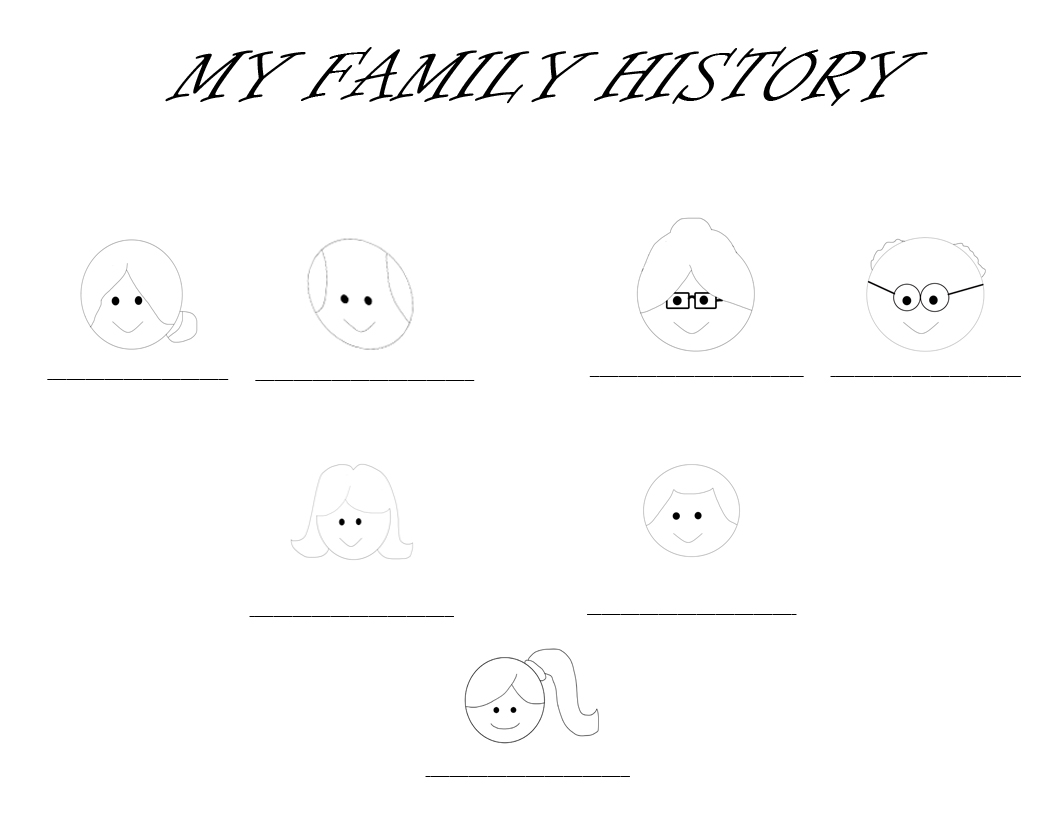 Family Home Evenings Made Easy