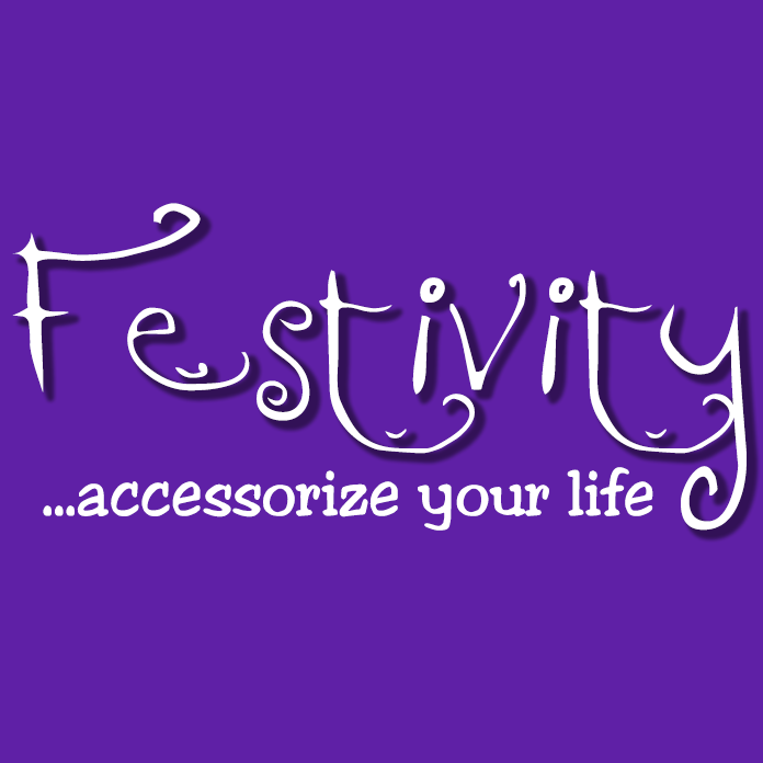 Tomorrow's News Today - Atlanta: Is The Party is Over For Festivity?