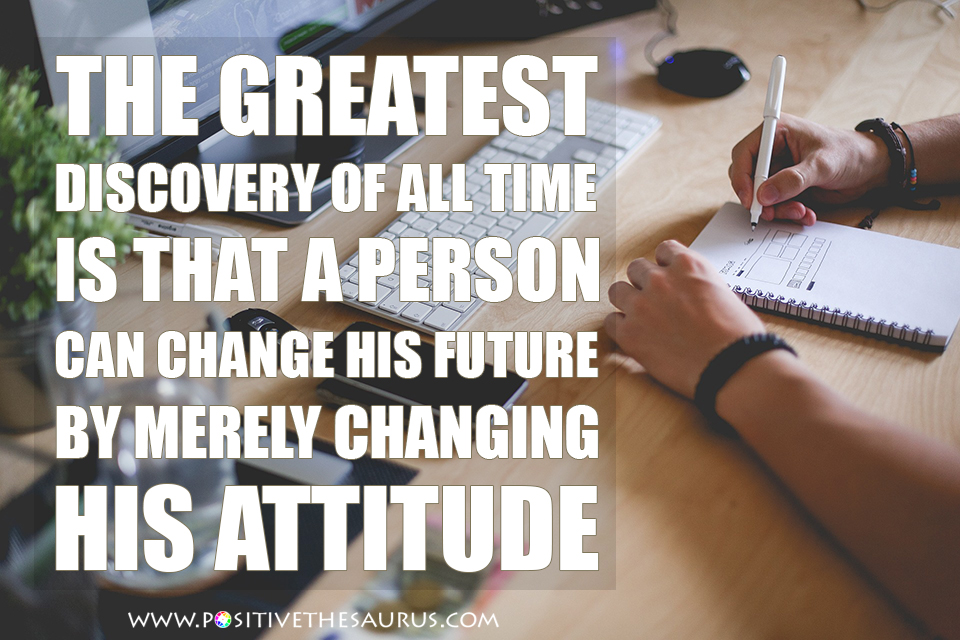 What Are Some Synonyms For A Positive Attitude Frudgereport294 web fc2 what-are-some-synonyms-for-a-positive-attitude-frudgereport294-web-fc2