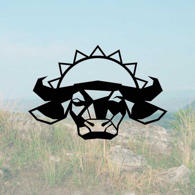 I Am No Ubermensch: Process - Designing a Logo for Ayos Lomboy Dairy ...