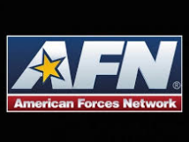 Media Confidential: Delilah Launches On American Forces Network