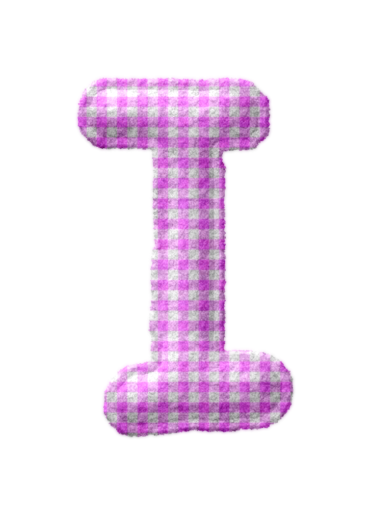 ® Gifs y Fondos Paz enla Tormenta ®: IMÁGENES DE LETRAS MAYÚSCULAS DE ...