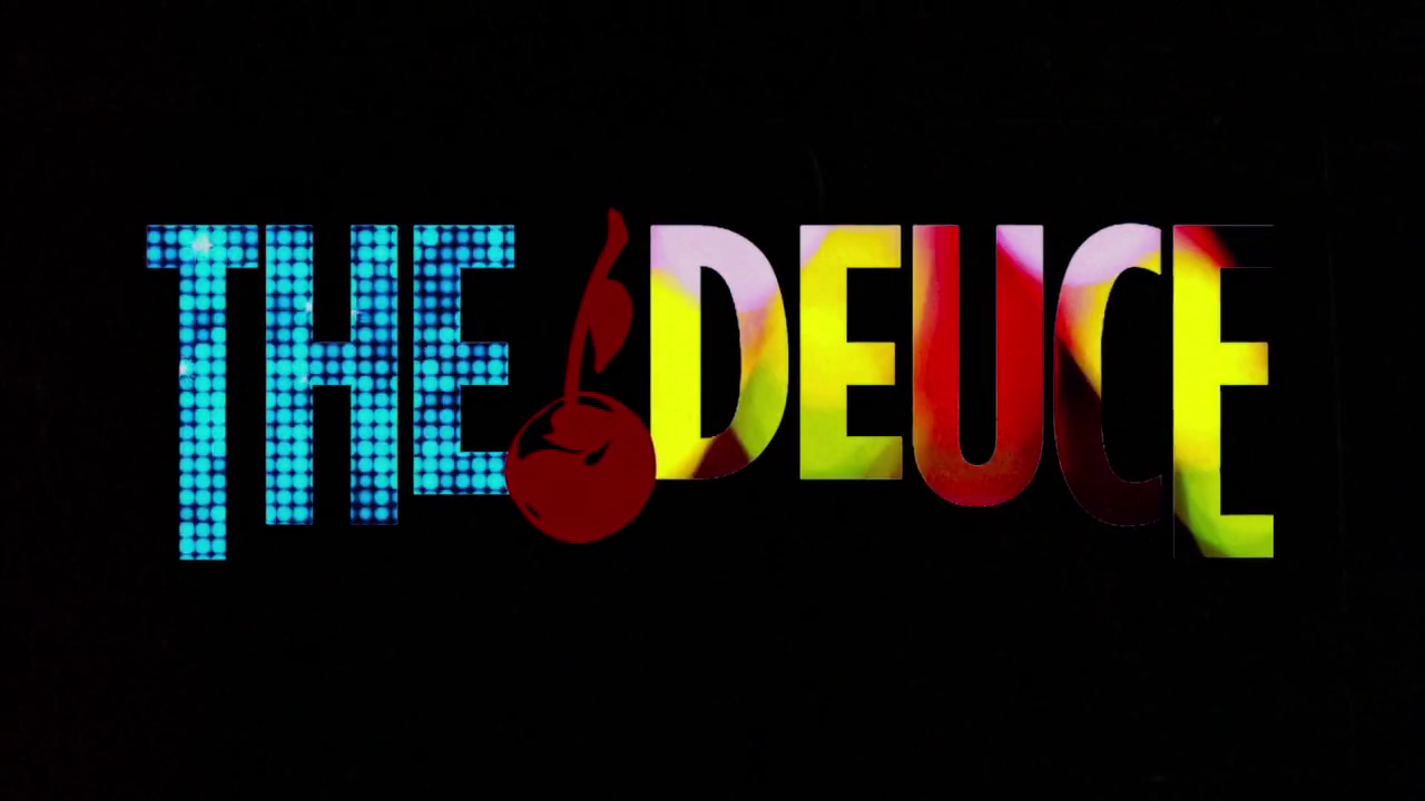 The Deuce - Pilot - Review: "If there's a hell below, we're all gonna go"
