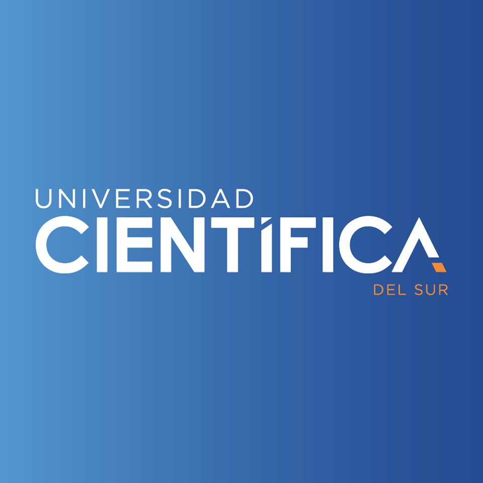 Universidad Científica del Sur - UCSUR