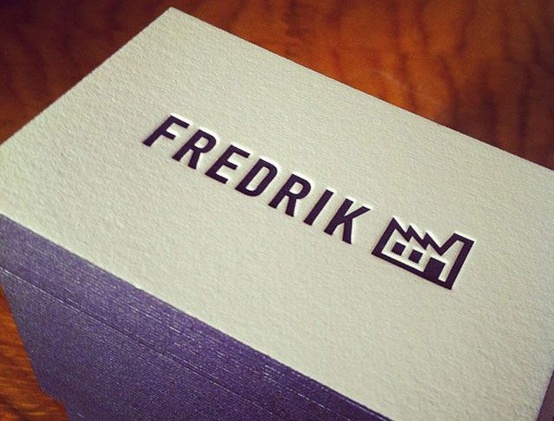 Context of Practice.: Process : Embossing