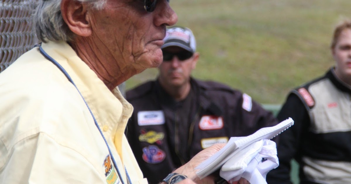 Race Chatter on WNRI.COM, 99.9 fm, 1380 am, Tune in radio, Alexa, Apple ...