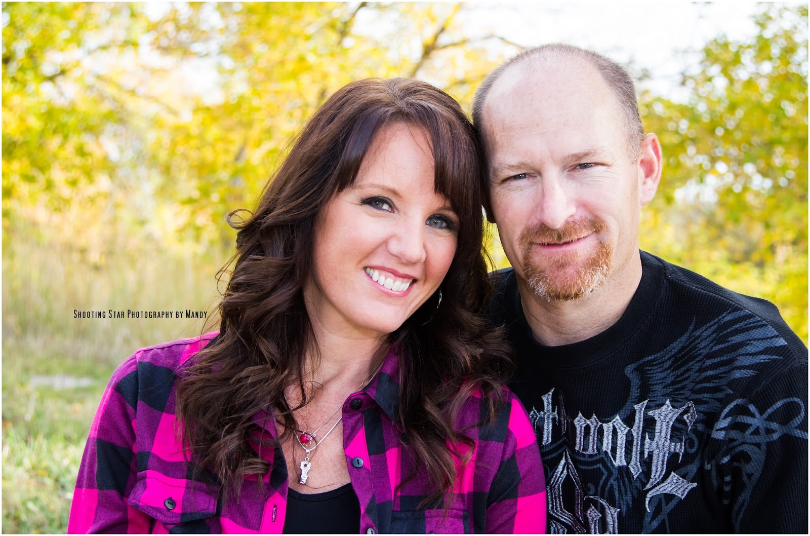 Shooting Star Photography by Mandy: Fall Time Hawker Family {Logan Utah ...