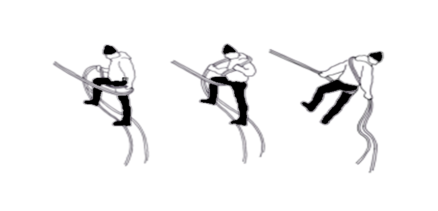 Class-5 EVS Chapter-9, Up You Go!, Additional Exercises with Solutions ...