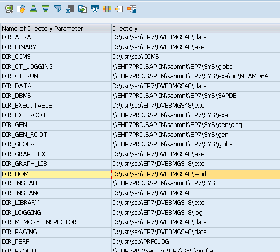 Sap Abap Sap Ui5 Sap Fiori Open Dataset Writing The Data Into Application Server