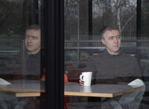 Book Q&As with Deborah Kalb: Q&A with Marcus Chown