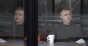 Book Q&As with Deborah Kalb: Q&A with Marcus Chown