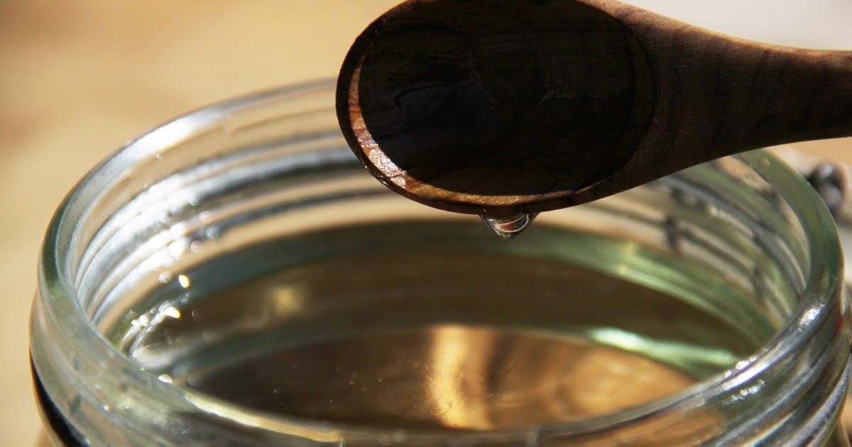 cuina antiestrès: Sucre invertit