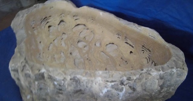 Top Baru Gambar Batu Pualam, Motif Terbaru!