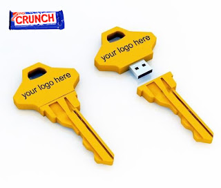 USB Custom Flash PVC Flash Drive Design Workshop: USB Flash Drive ...