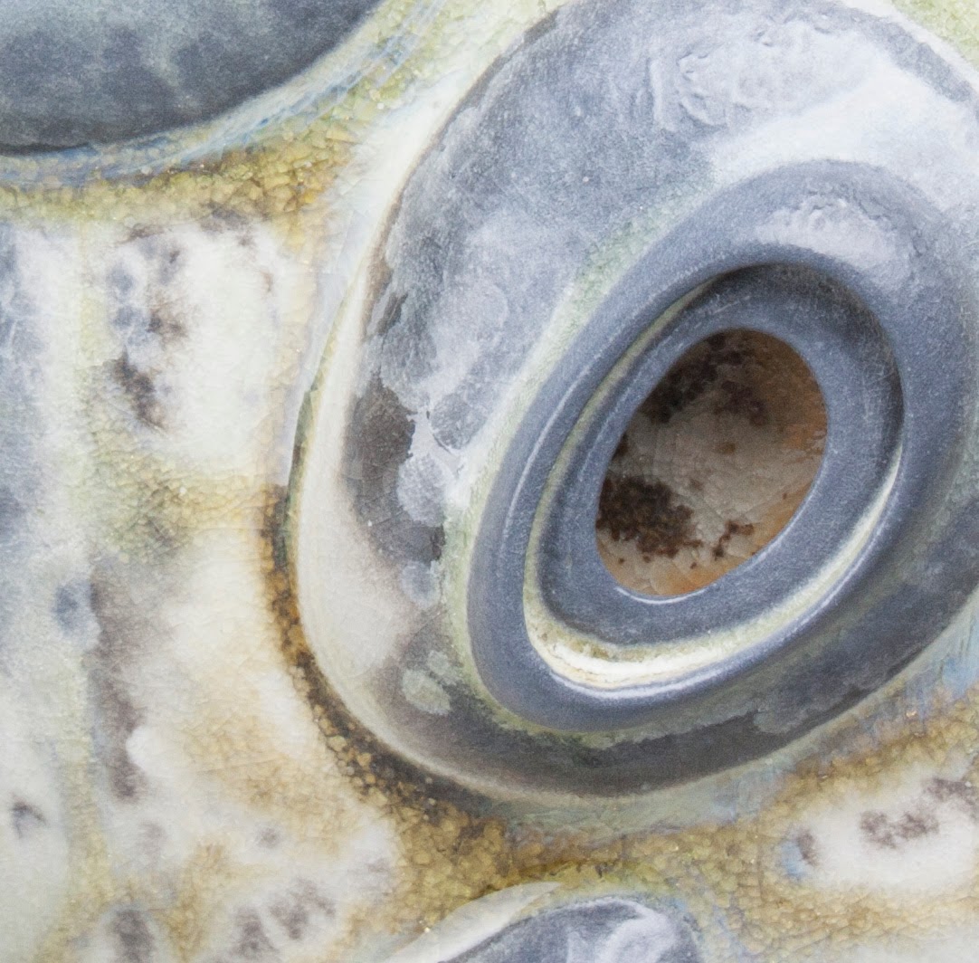 Yuma Symposium Blog: Stephen Robison