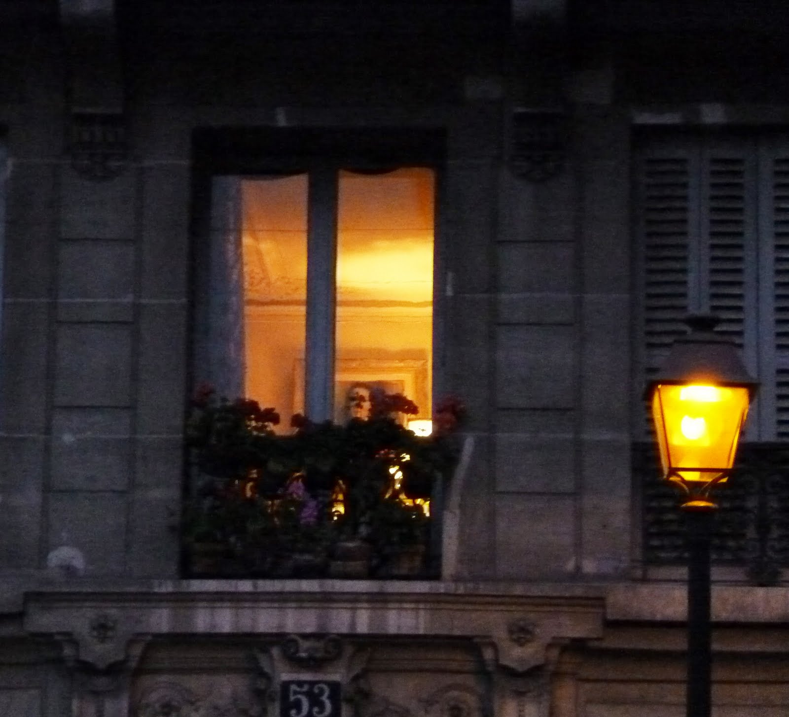 bbonthebrink: After Dark