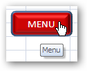 Membuat Tombol Menu Pada Excel - Makhasin's Blog