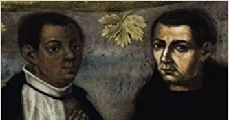 New Liturgical Movement: New Book on Dominican Lay Brothers, Including ...