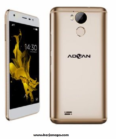 Advan Akhirnya Kembali Menghadirkan Smartphone G1 Pro Terbaru ...