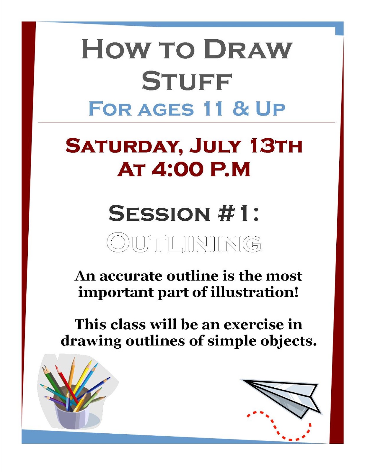 Franklin Matters: 2013-07-07