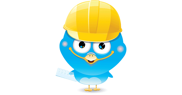 Construction Worker | Symbols & Emoticons