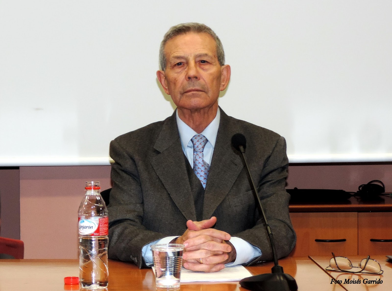 PARADIG+ XXI: "EL JESÚS DE LA HISTORIA. BALANCE Y PERSPECTIVAS DE LA ...