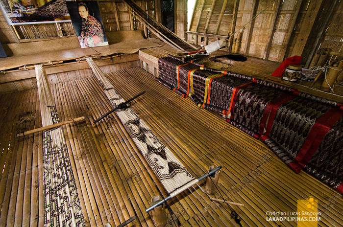 SOUTH COTABATO | Lake Sebu Day Tour - Lakad Pilipinas