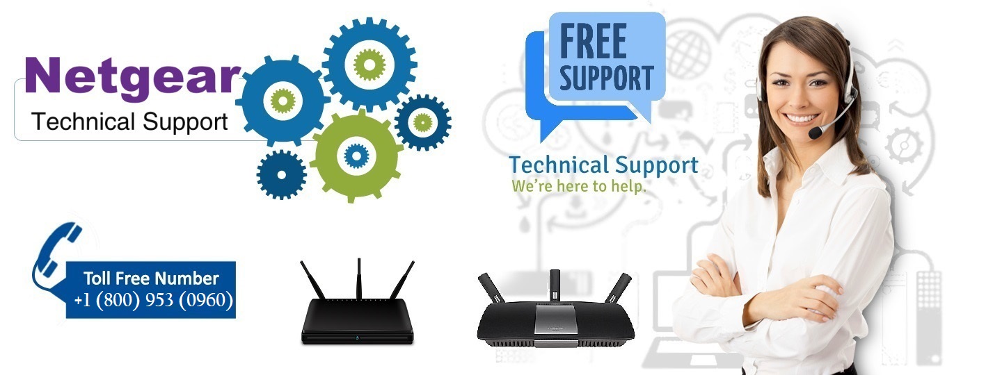 Turn all the dead zones into fun zones via Netgear Wifi Extender