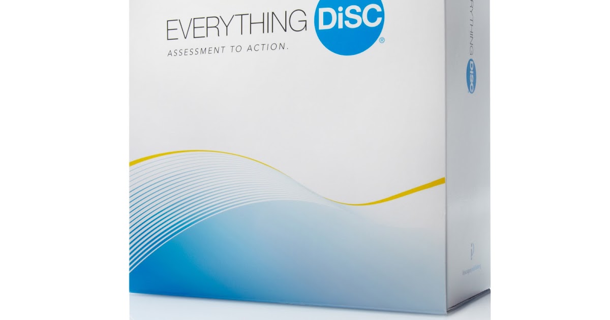 Using the DiSC Profile: New DiSC Certification Dates Announced!