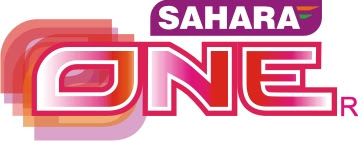 CLICK HERE TO WATCH YOUR FAVOURITE SAHARA ONE TV CHANNEL ALL DRAMA ...