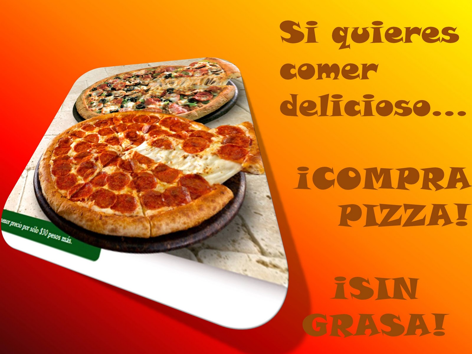 Mauricio Alonso Franco Ponce: Pasos para crear un cartel en Power Point.