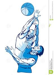 AREA DE EDUCACION FISICA: ASPECTOS TECNICOS