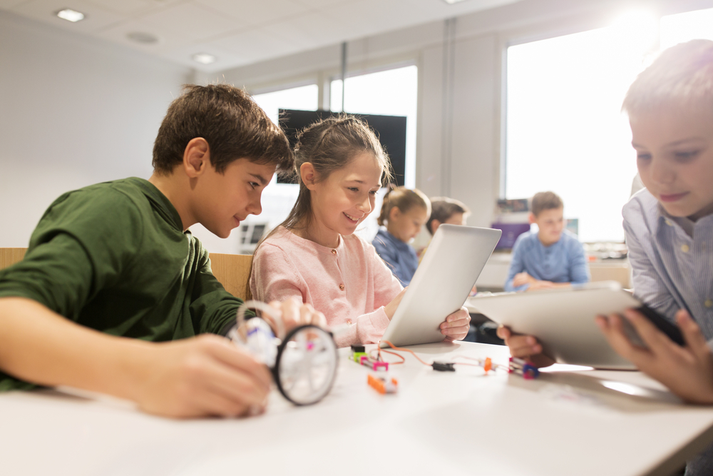The Importance Of Teaching And Playing With Science the-importance-of-teaching-and-playing-with-science