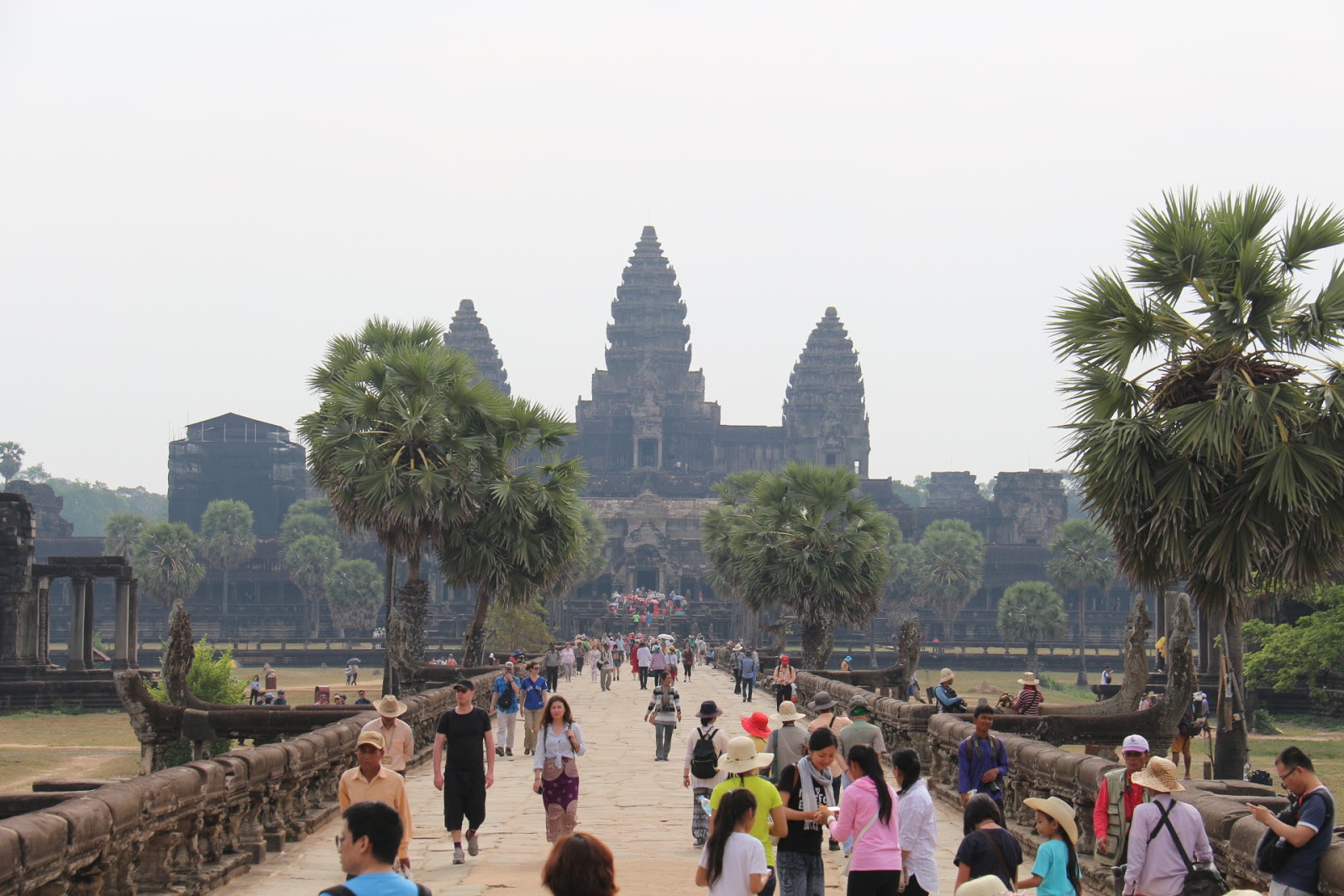 Camboja: História e Informações | Apaixonados por Viagens | Roteiros e ... Camboja: História e Informações | Apaixonados por Viagens | Roteiros e ...