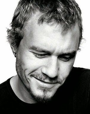 Studio Portraits: Platon